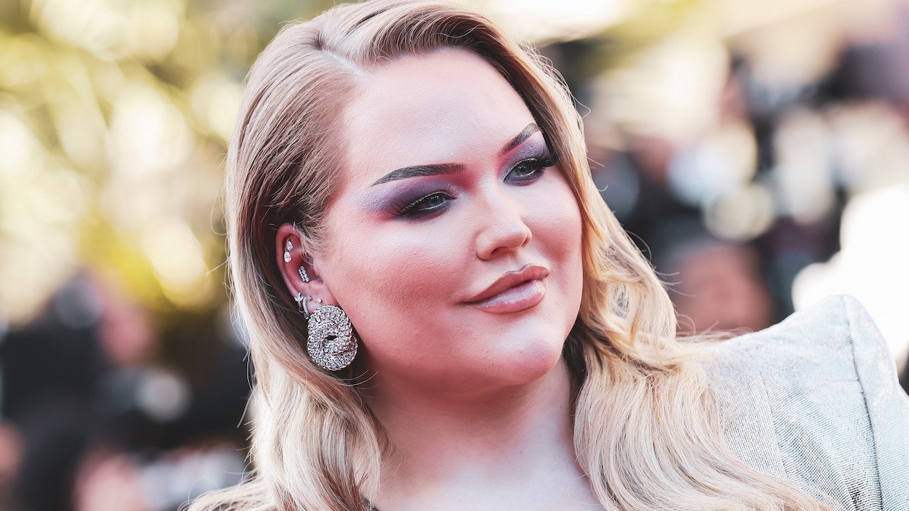 Nikkie de Jager over Eurovisiesongfestival 2022: "Mijn mama leerde me ...