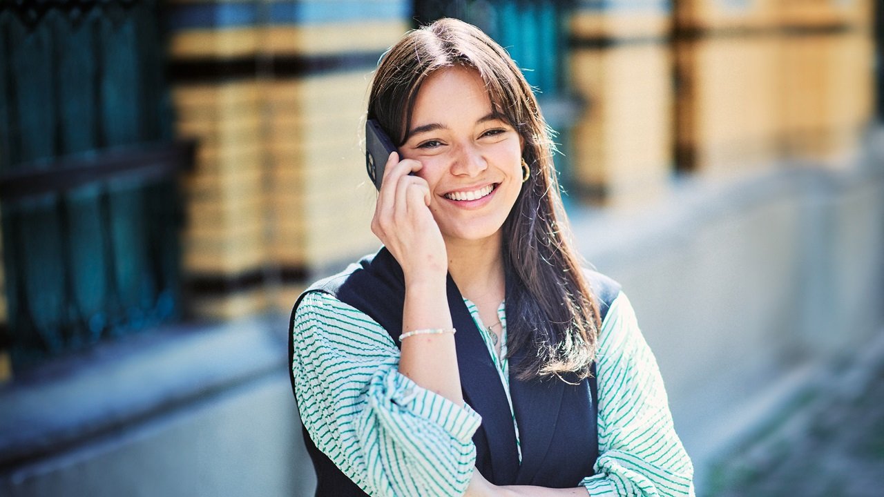 ‘NO CAP: Hot Boy Season’ op VTM GO onderzoekt mannelijke schoonheidsidealen, van botox tot ...