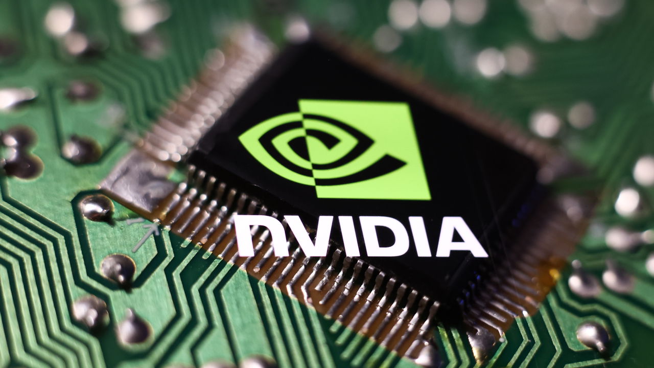 Verenigde Staten keuren verkoop van Nvidia-chips aan China goed onder ...