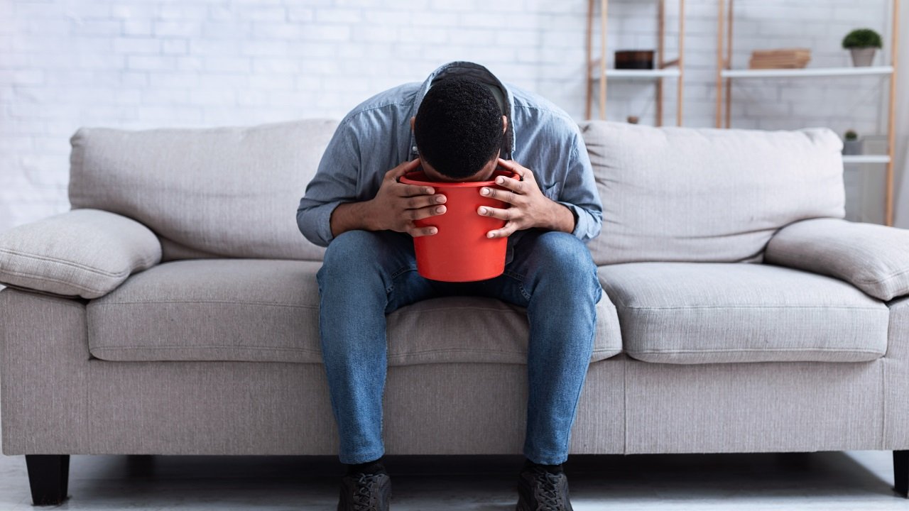 Nederlandse kliniek heeft vacature voor mensen die op bevel kunnen ...