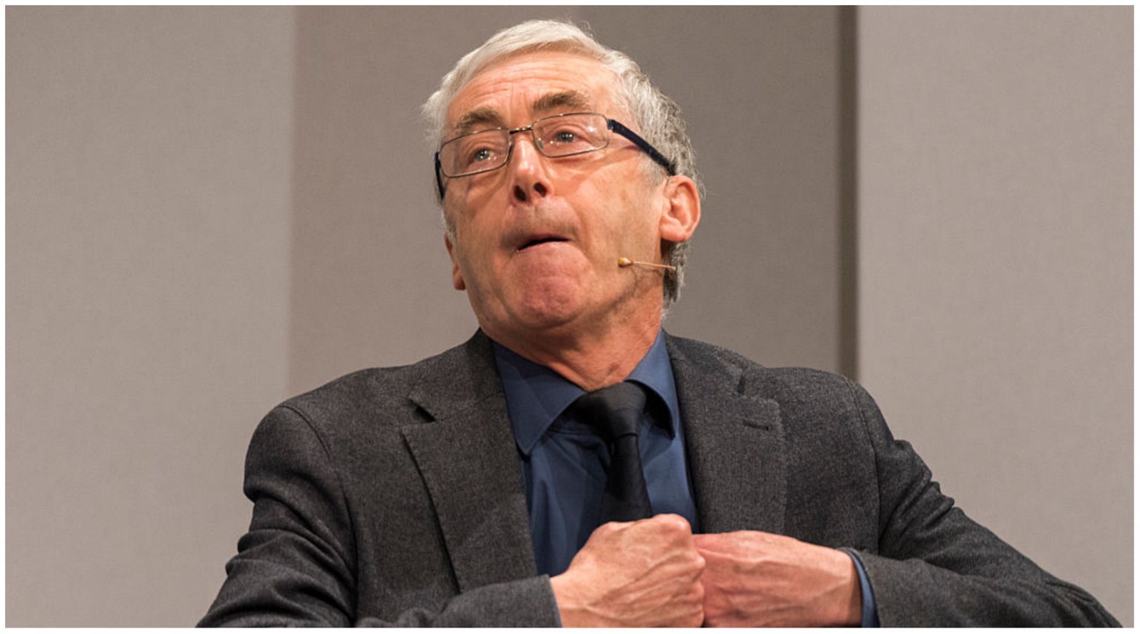 De Grauwe: “Nieuwe eurocrisis niet uitgesloten” - Business AM