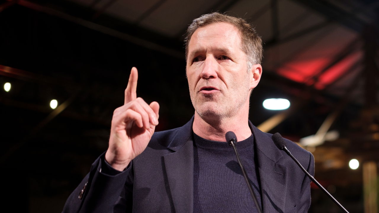 PS heeft twijfels over nut van cordon sanitaire en wil open debat over ...