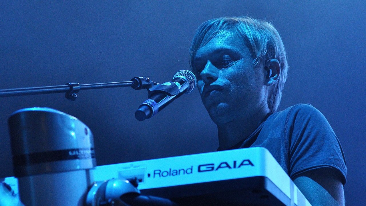 Milk Inc., met Linda, kondigt twee extra shows aan in Sportpaleis ...