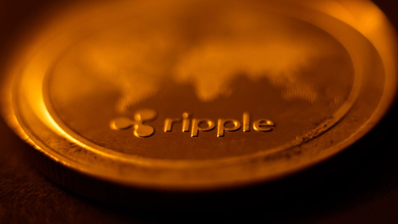Ripple demande une licence EMI au Luxembourg pour le lancement du ...
