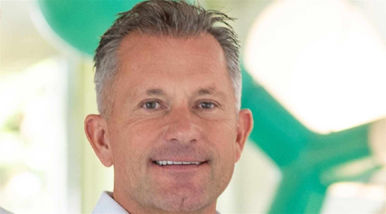 Stichter Aminolabs koopt eigen bedrijf terug