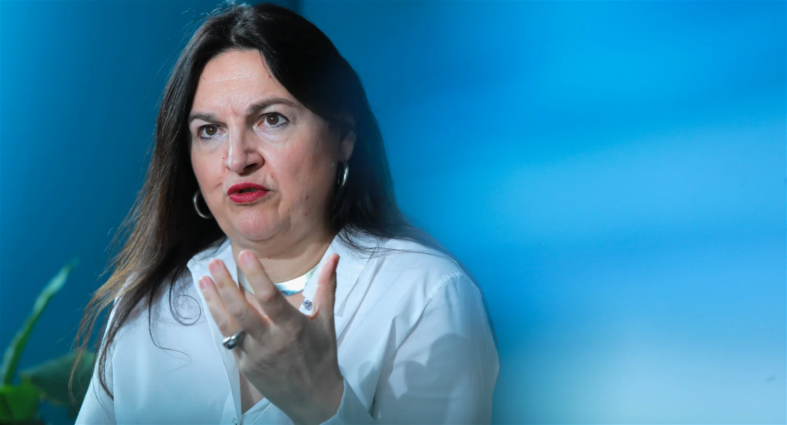 "91 euros par famille et par an" : c'est ce que coûtera la sortie du ...