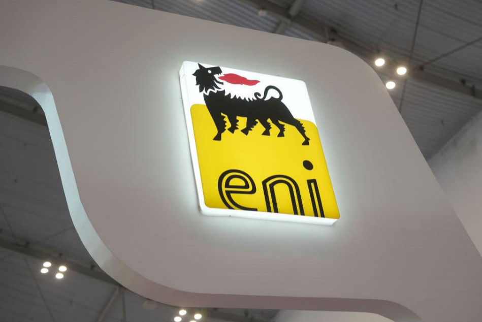 Eni lance HPC6 : un supercalculateur pour l'innovation énergétique