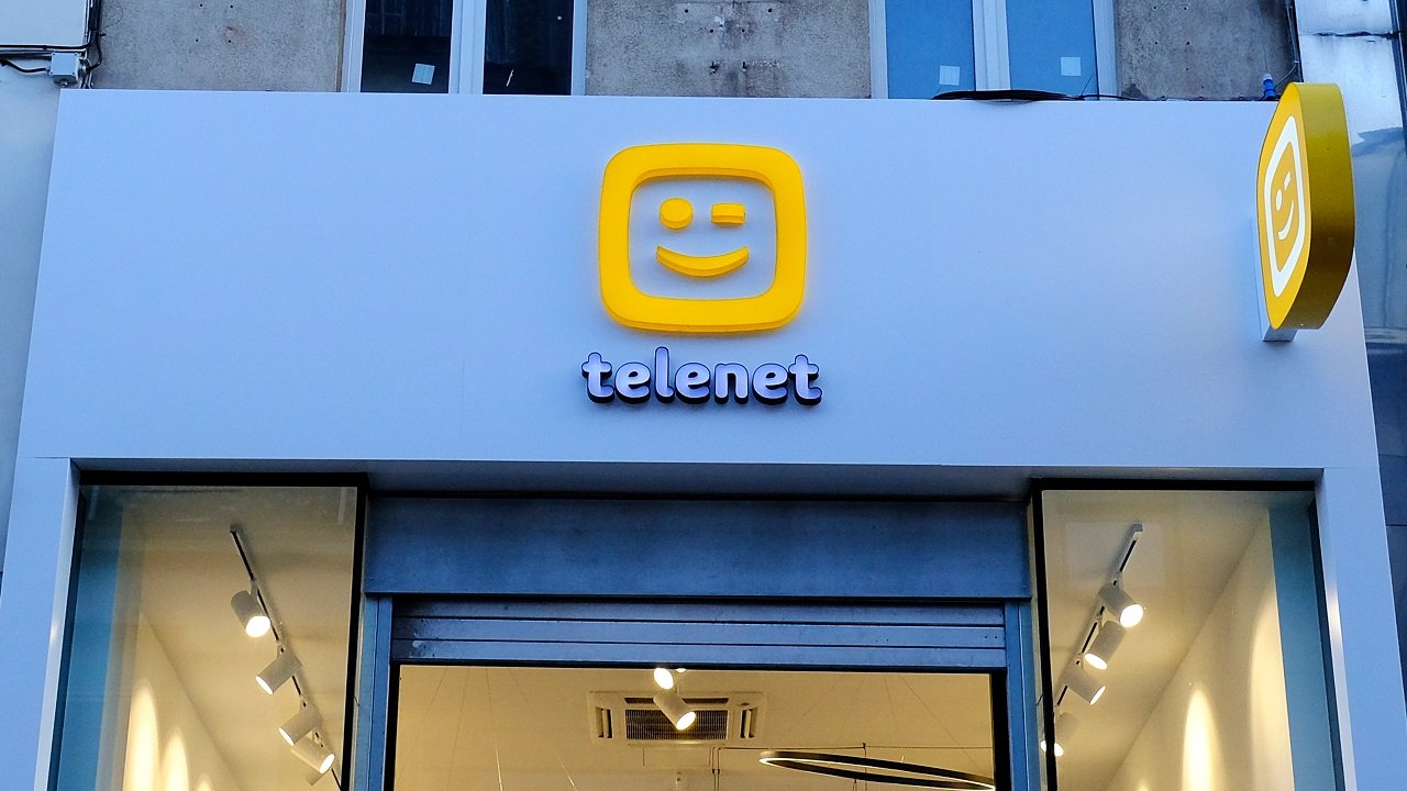 Telenet stopt binnenkort met gamingwebsite 9lives - Newsmonkey