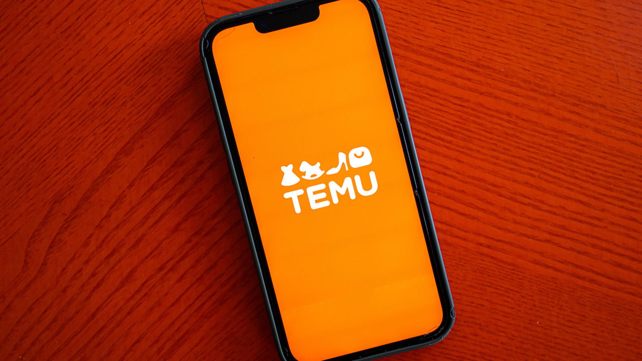 L'ascension fulgurante de Temu : menace pour Amazon en tant que leader ...