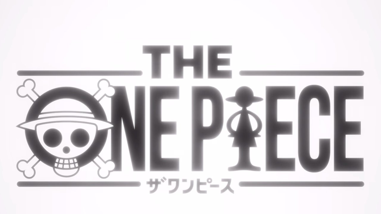 Netflix kondigt nieuwe animereeks aan van 'The One Piece' - Newsmonkey
