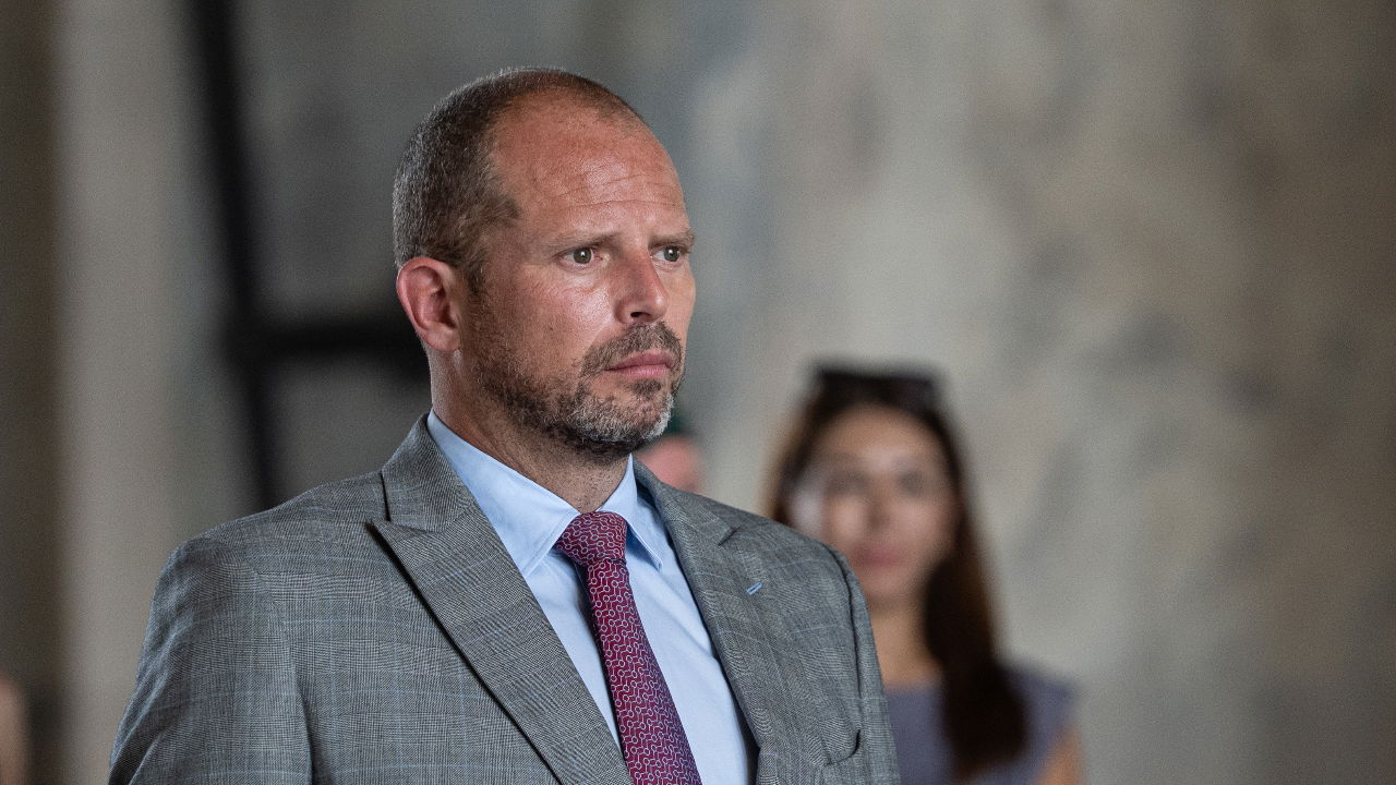 La lettre de convocation pour le service militaire volontaire en ...