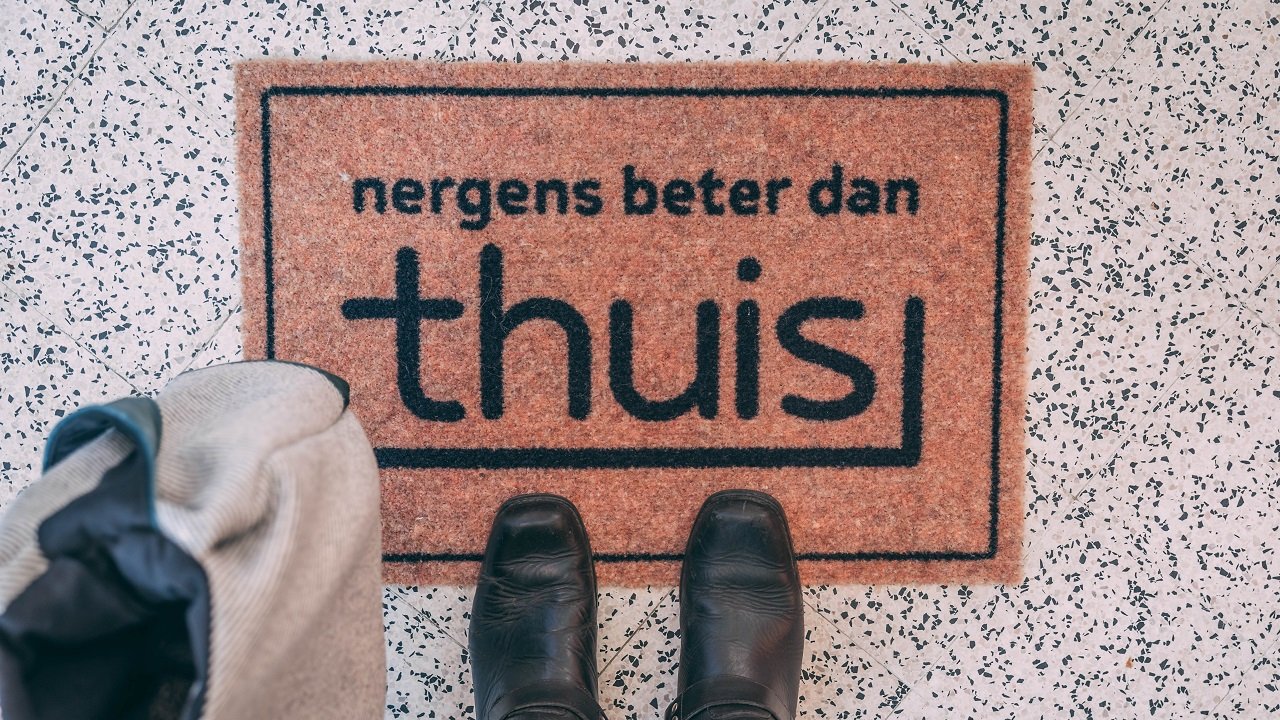 'Thuis': Maar liefst drie acteurs verdwijnen uit de soap - Newsmonkey