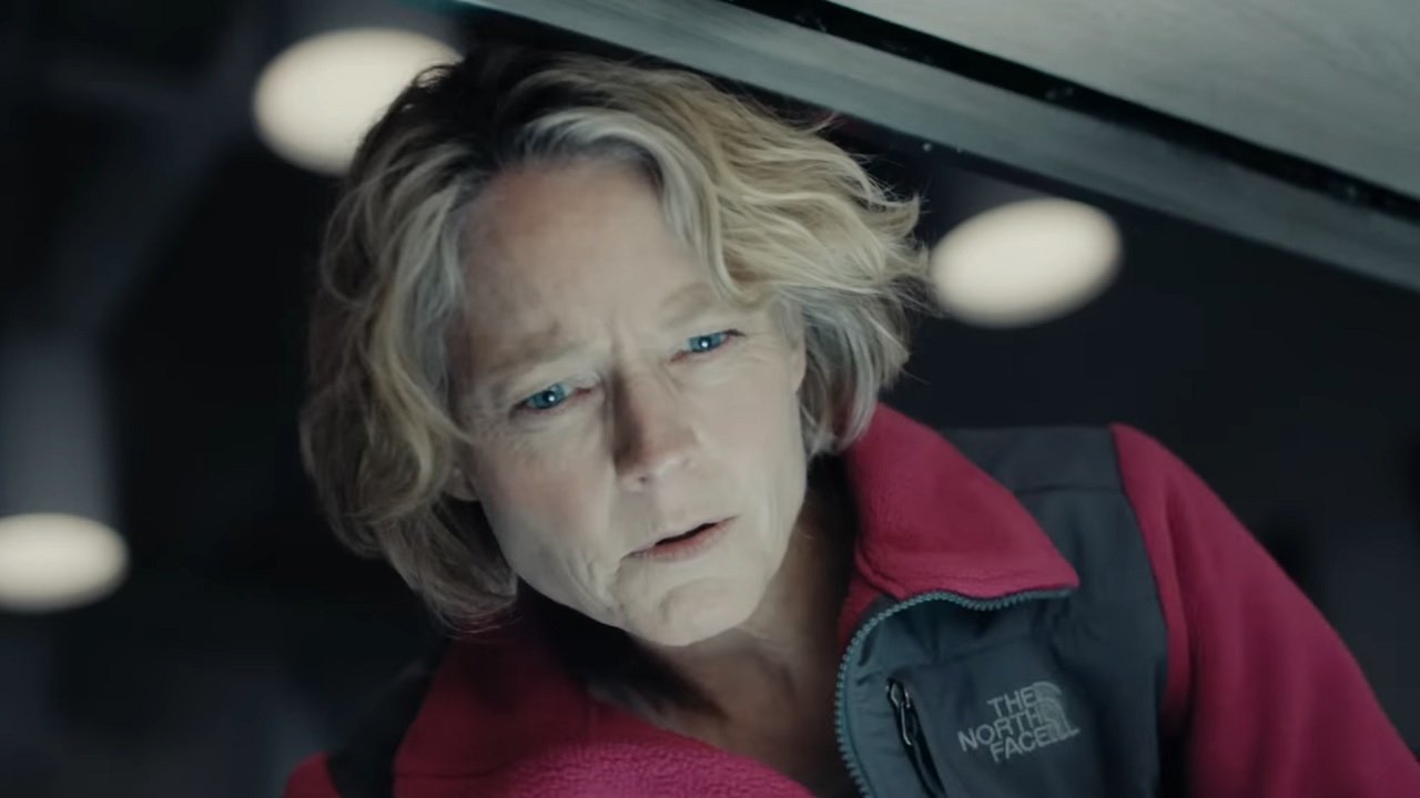 HBO deelt eerste beelden van nieuw seizoen van 'True Detective' met ...