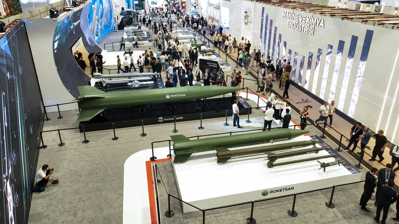 La Turquie s'impose de plus en plus comme un partenaire important pour ...