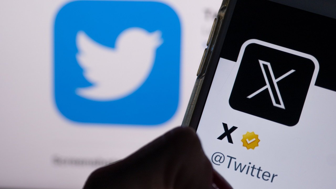 Twitter (X) est le terrain de jeu d'Elon Musk et il le prouve une ... Twitter (X) est le terrain de jeu d'Elon Musk et il le prouve une ...