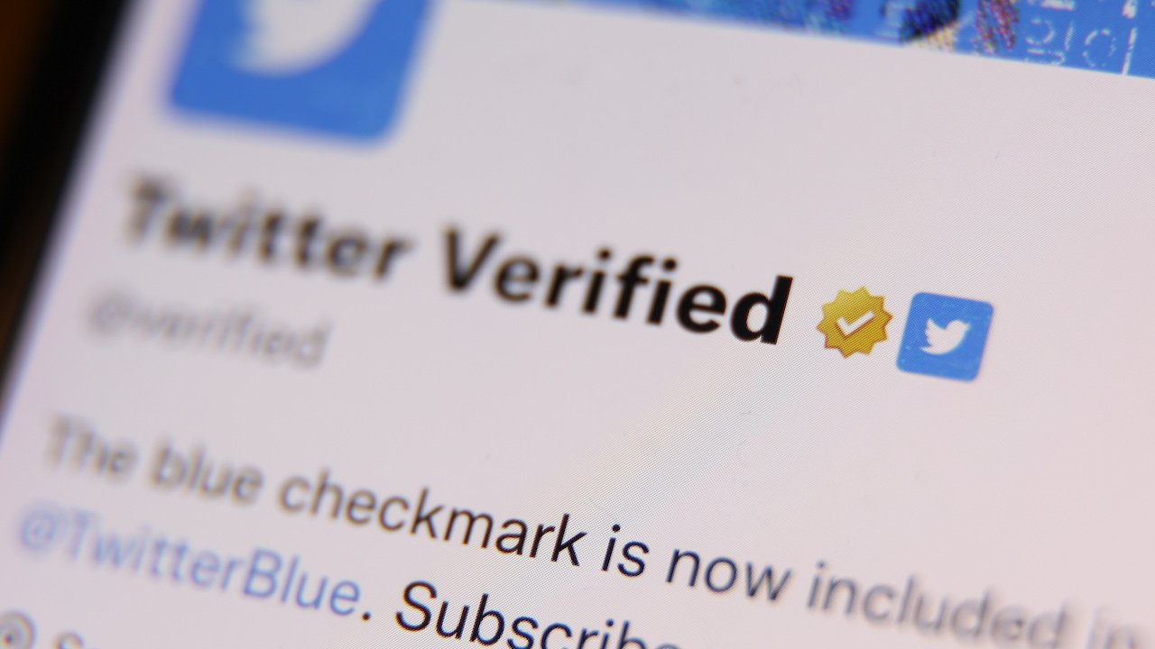 Twitter geeft per ongeluk racistisch parodieaccount 'Junior Disney UK ...