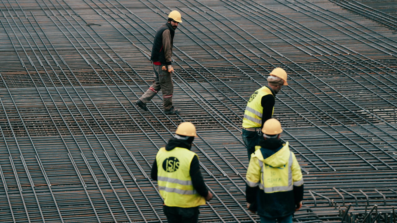 Helen flanagan erome our styles just did not mesh but fully