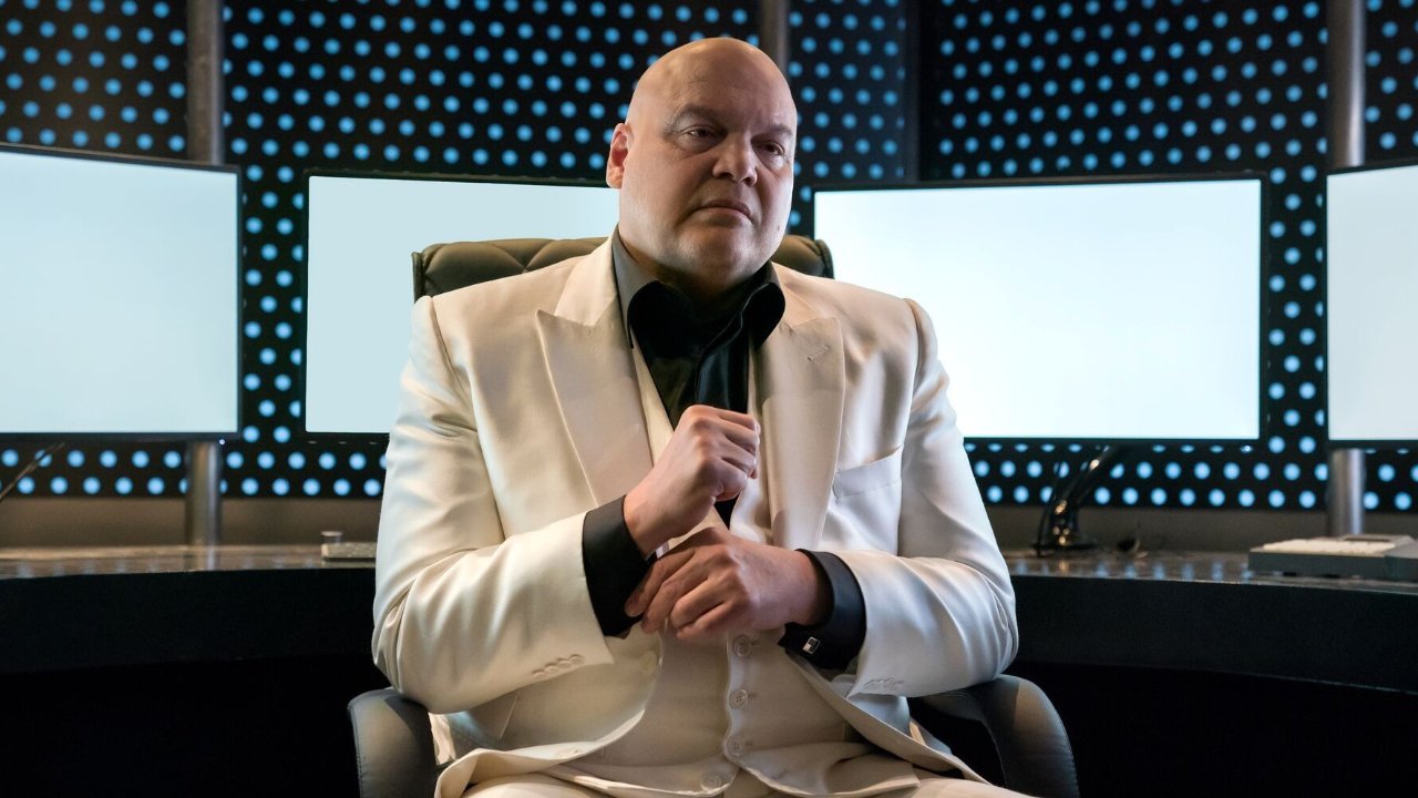 Wie is Kingpin uit 'Hawkeye' en welke invloed heeft zijn komst op het ...
