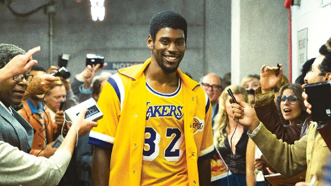 ‘Winning Time: The Rise Of The Lakers Dynasty’: HBO cancelt serie vroegtijdig na amper twee ...