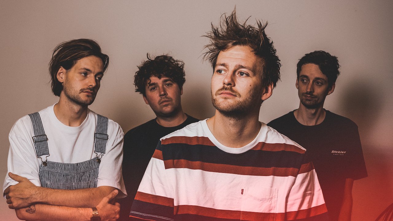 Comebackconcert XINK in 10 minuten uitverkocht: Ook extra show al ...