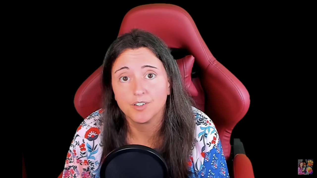 True crime-YouTuber onder vuur voor het verkopen van autopsiefoto's van ...