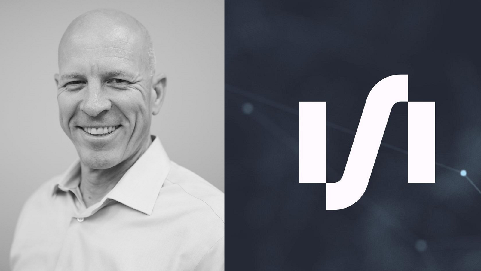 Aucunement découragés par la crise crypto, ces "banquiers de Bitcoin ...