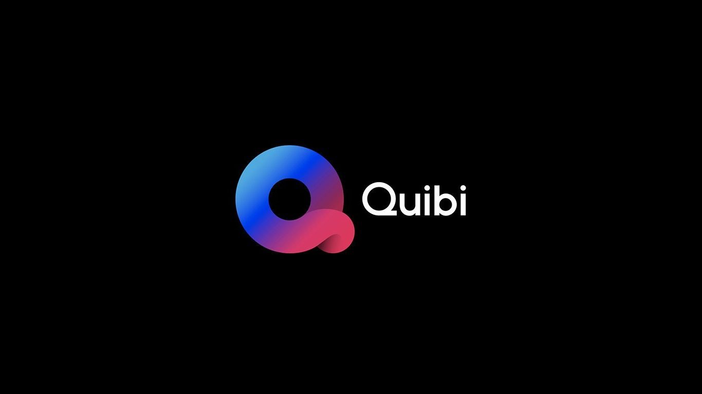 Quibi lance sa plateforme de streaming pour smartphone: mauvais timing ...
