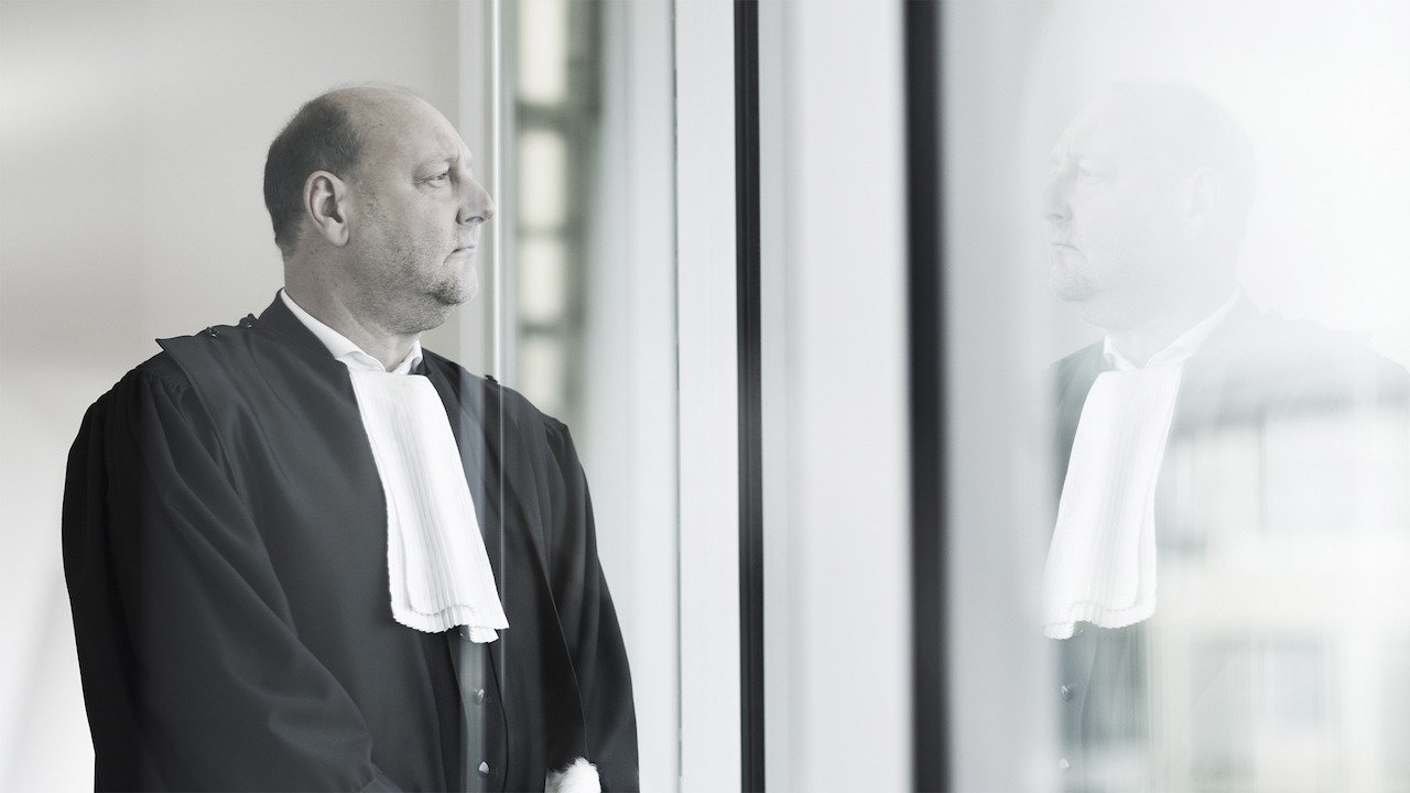 'De Rechtbank' opent binnenkort opnieuw z'n deuren met deze rechters ...