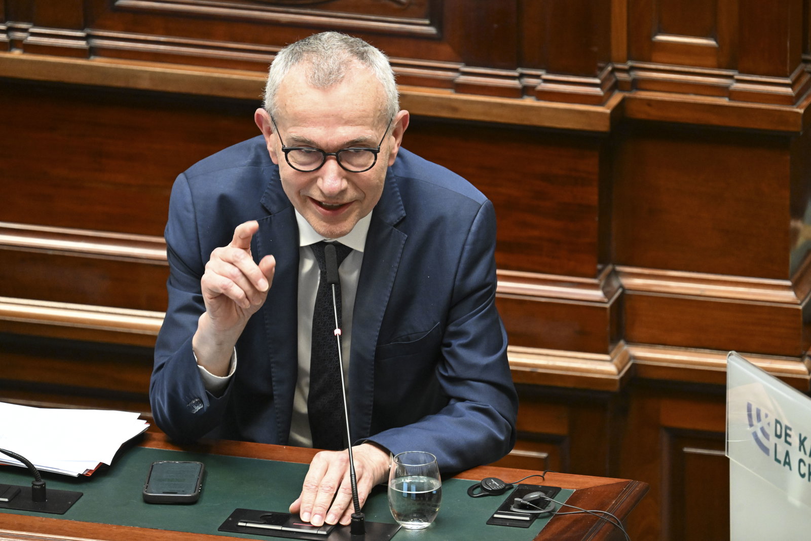 Nieuw voor jouw geld in juni 2026: veranderingen op het vlak van ...