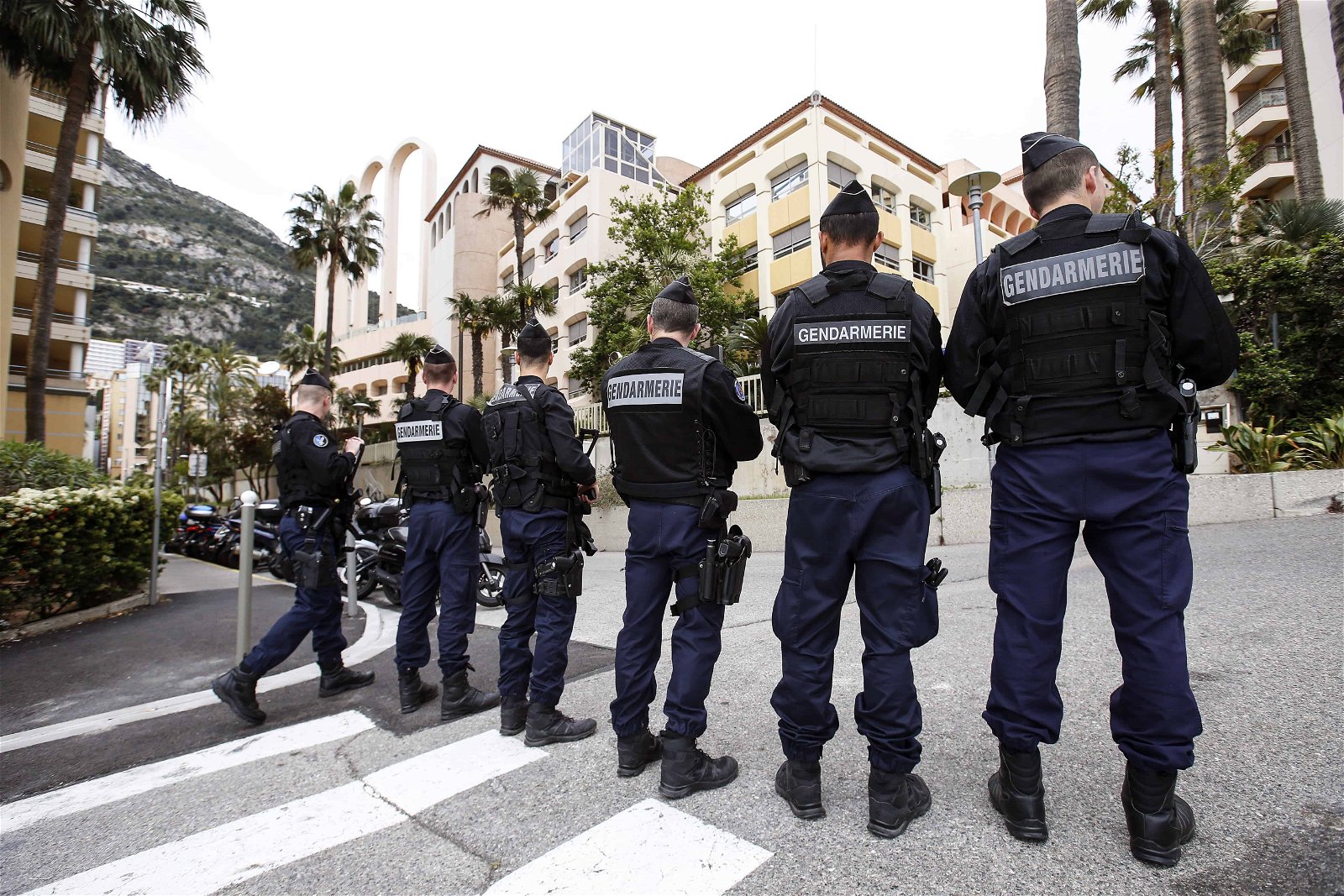 12 verbluffende feiten over de kleine stadstaat Monaco - Business AM