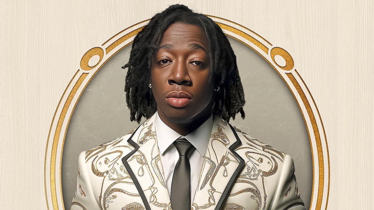 'De Slimste Mens ter Wereld': Wie is K1D en waar kan je hem van kennen ...