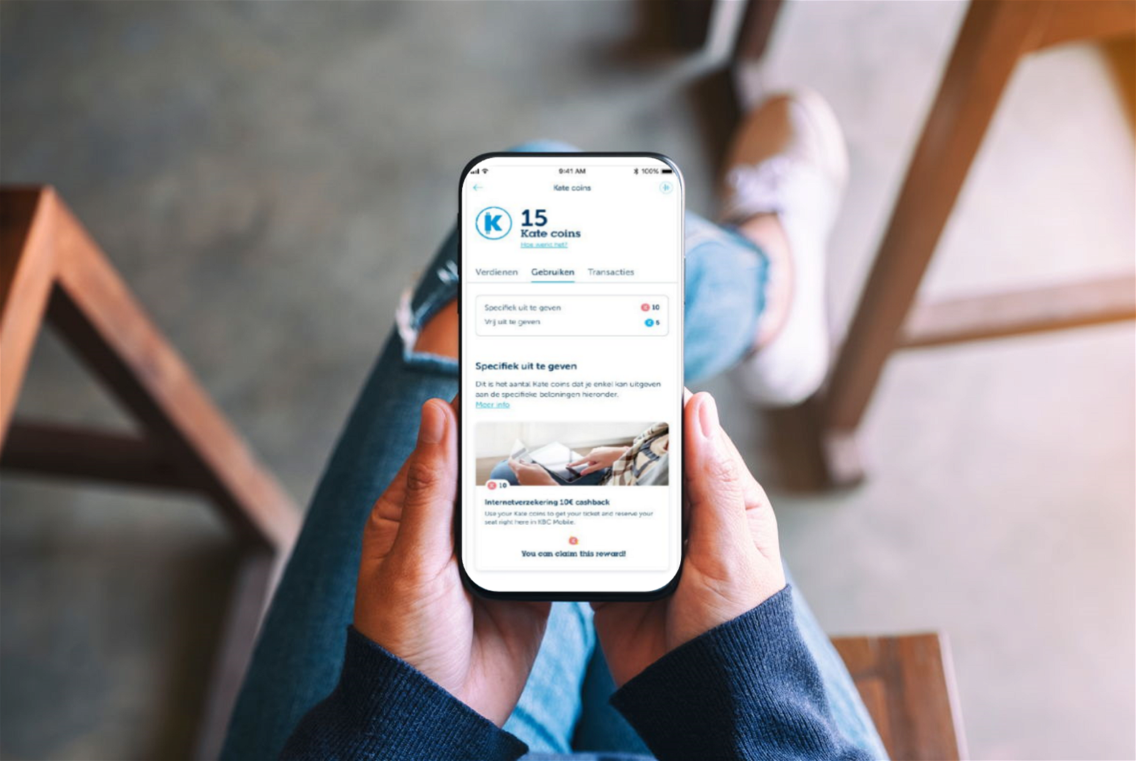 "Pas un bitcoin ou un stablecoin": Kate Coin, la cryptomonnaie mal ...