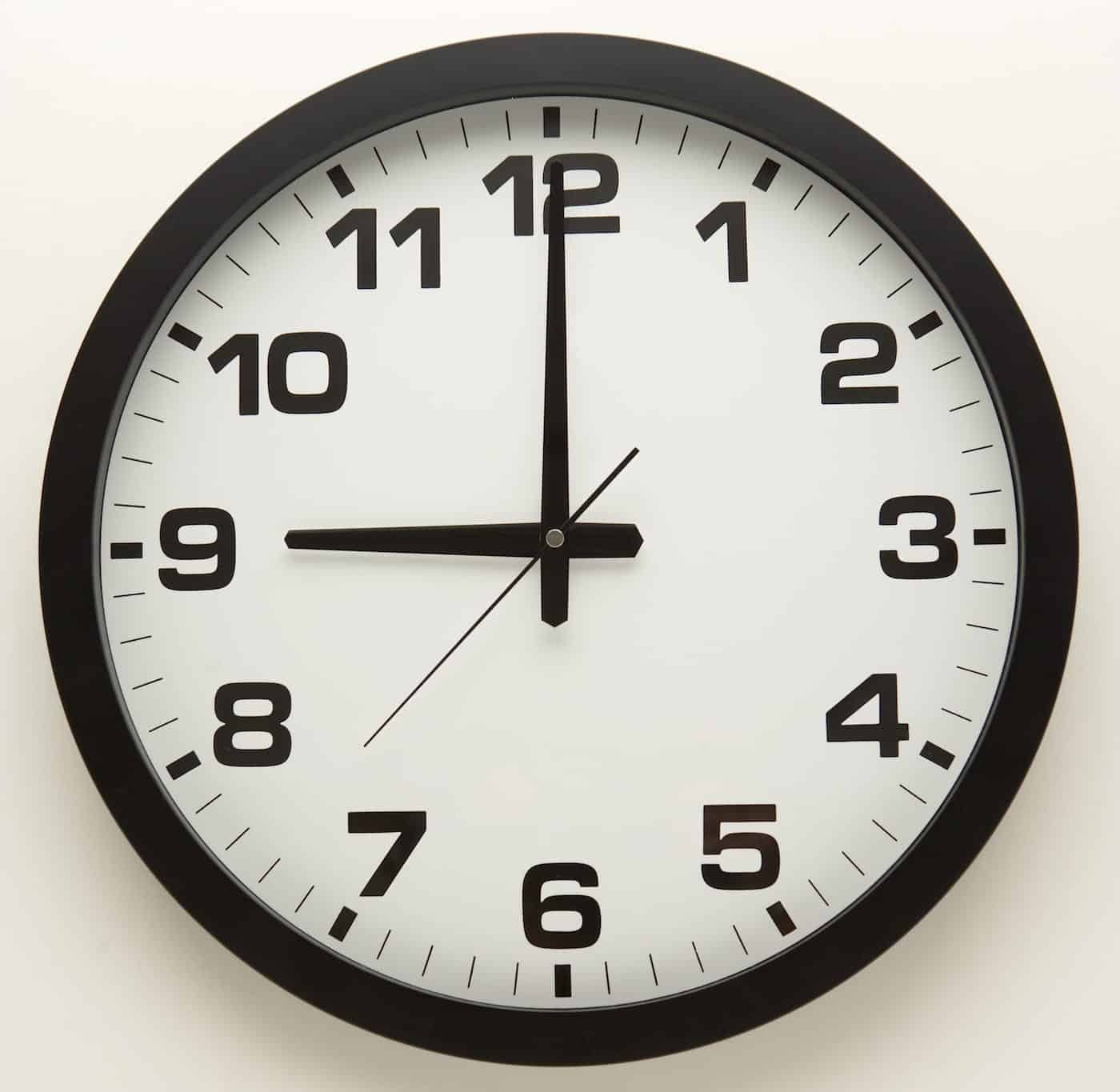 Geld lenen voor korte periode / tijd - Business AM