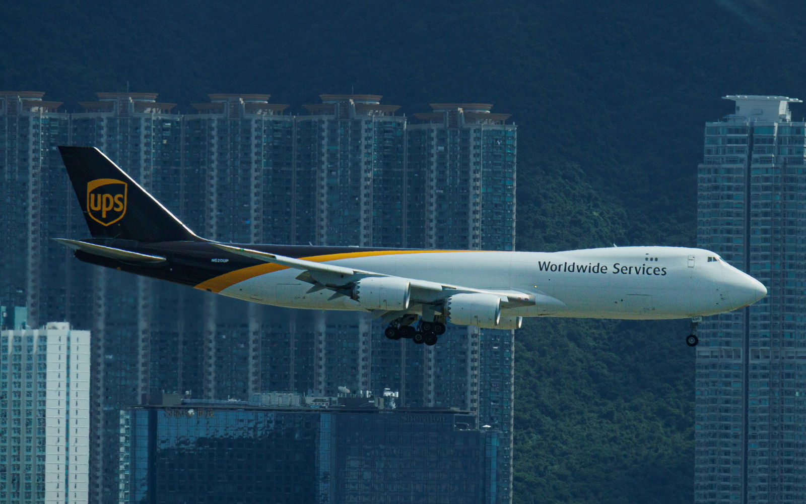 Amerikaanse transportveiligheidsdienst NTSB: Boeing kende motorprobleem ...