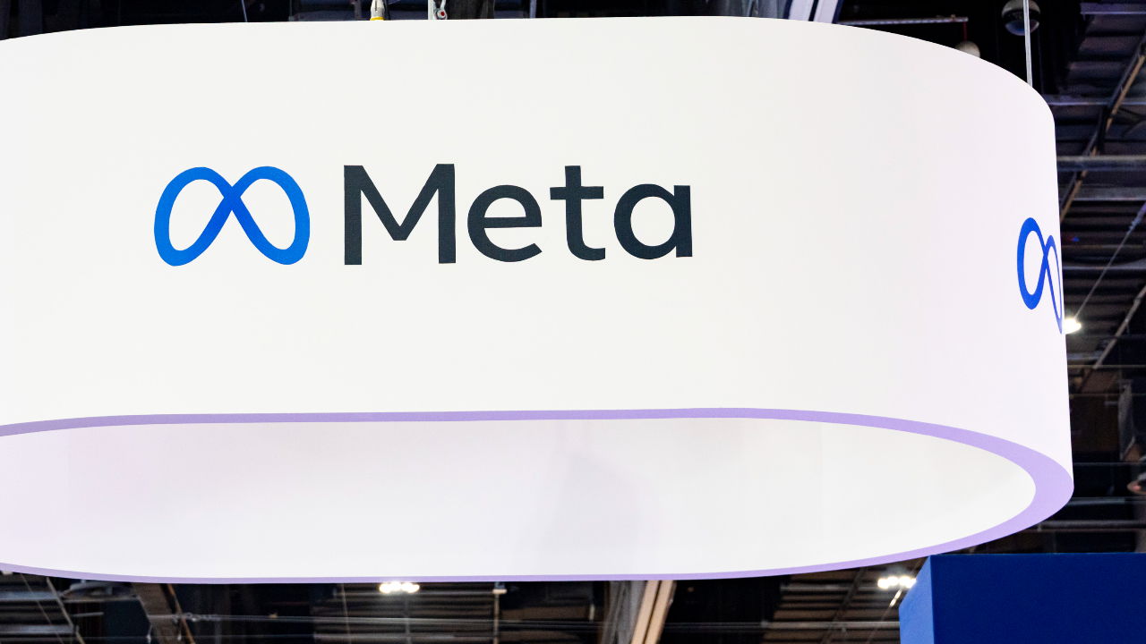 Meta plant premiumabonnementen voor Facebook, Instagram en WhatsApp ...