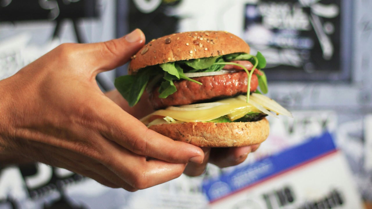 Les discussions sur l'utilisation des termes « saucisse » et ...