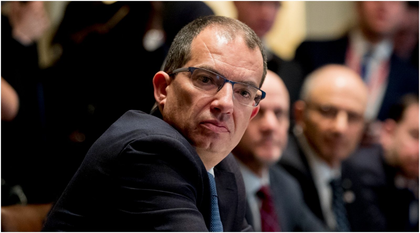 Waarom dumpt Moderna-CEO Stephane Bancel massaal aandelen van de ...