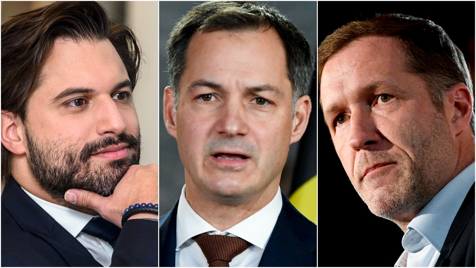 Dank u Roald Dahl, voor deze 13 wijze levenslessen - Newsmonkey