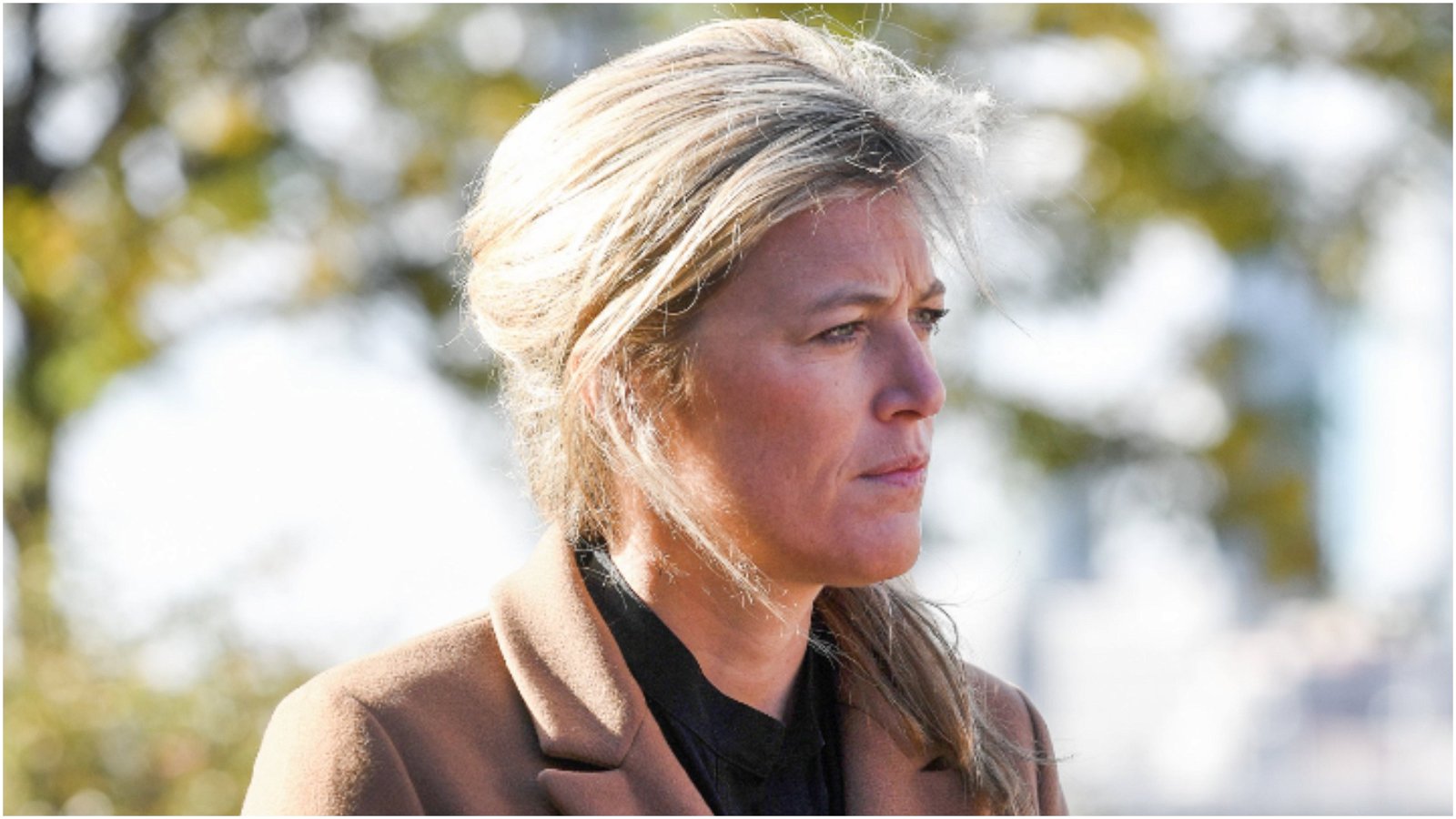 Federale regering zet via Annelies Verlinden (cd&v) in op ‘bestuurlijke ...