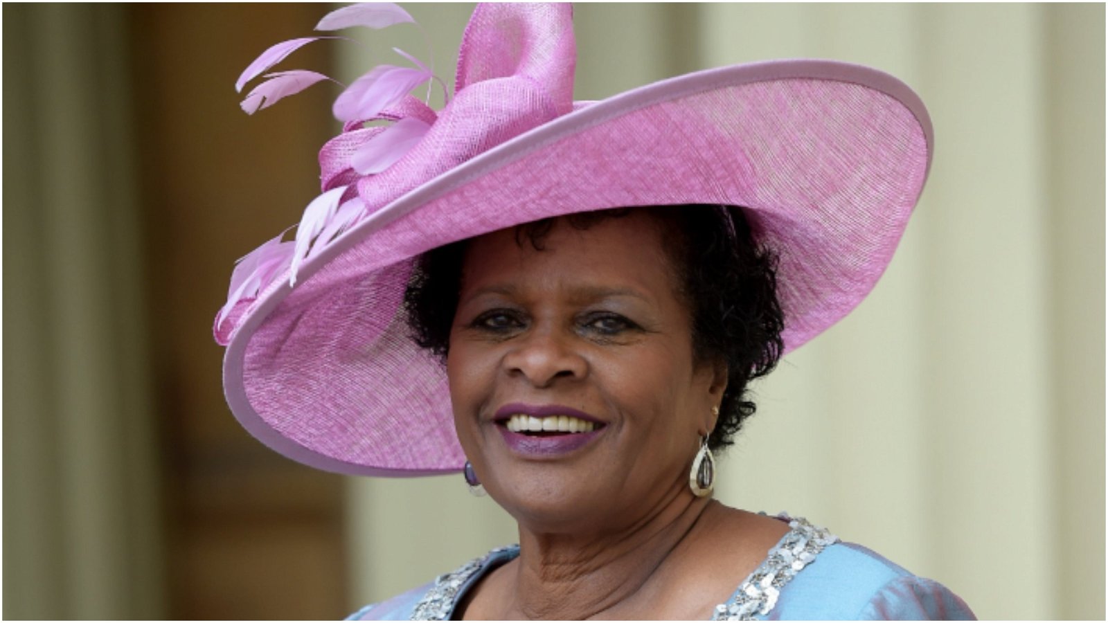 Barbados verkiest eerste president ooit - Business AM