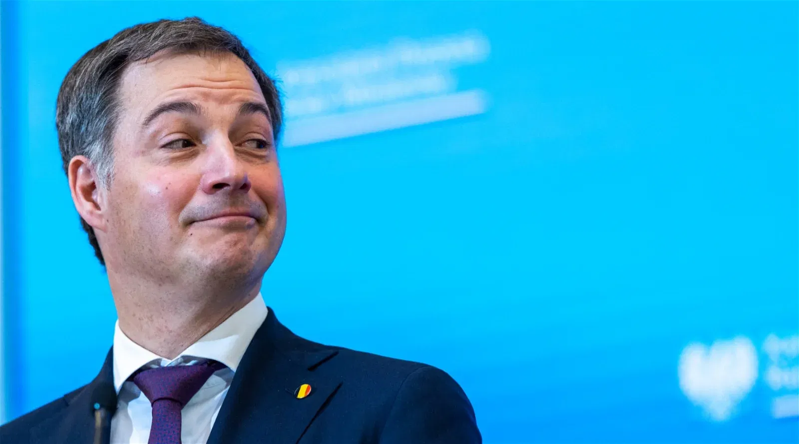 Les militaires en congé et en protestation créent une querelle entre ...