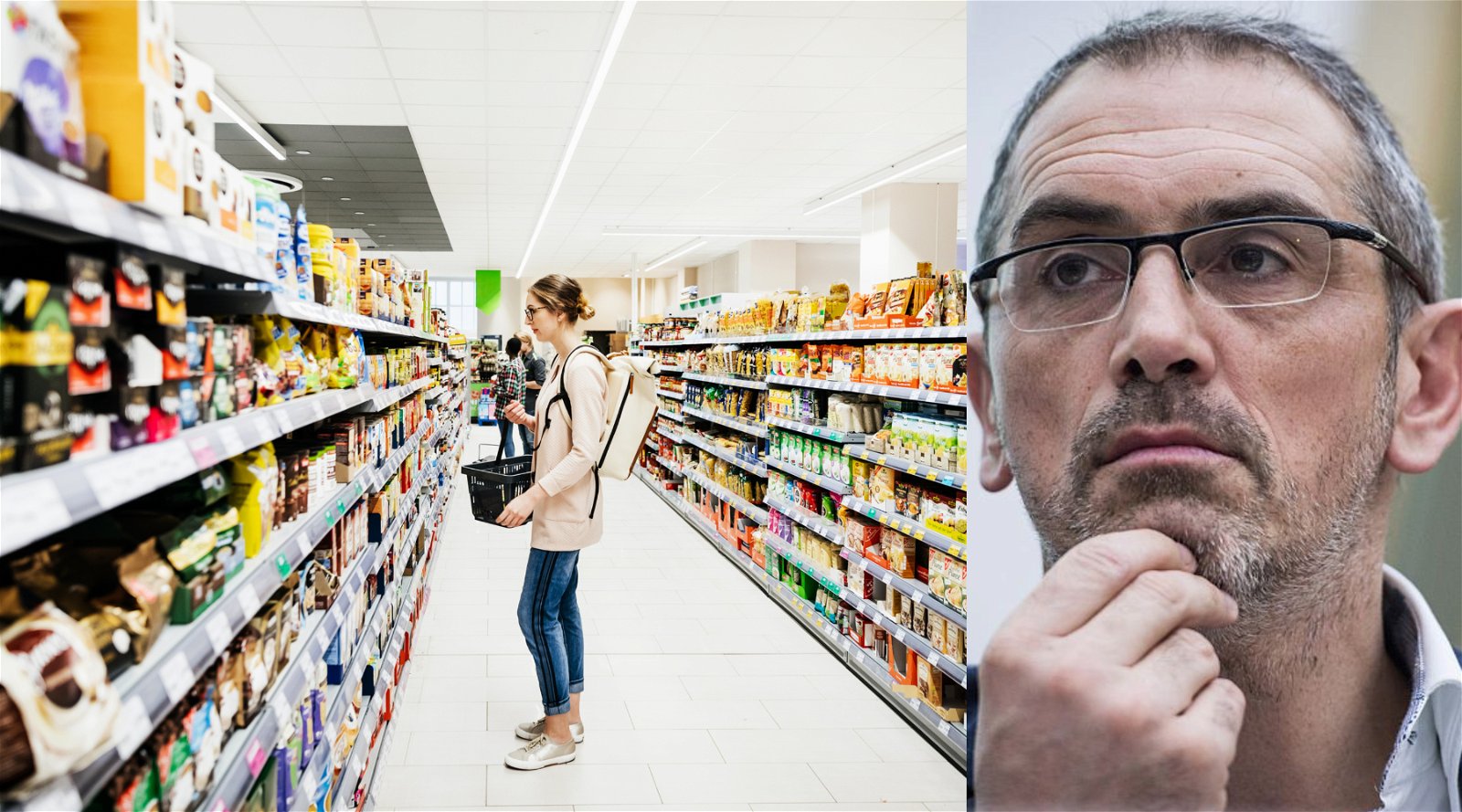 Alleenstaanden betalen de meeste belastingen: “De politiek moet ...