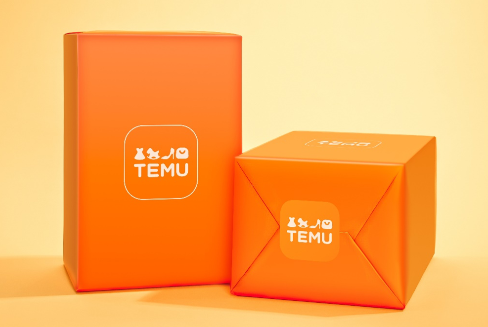 Comment Temu aborde la sécurité des produits - Business AM - FR