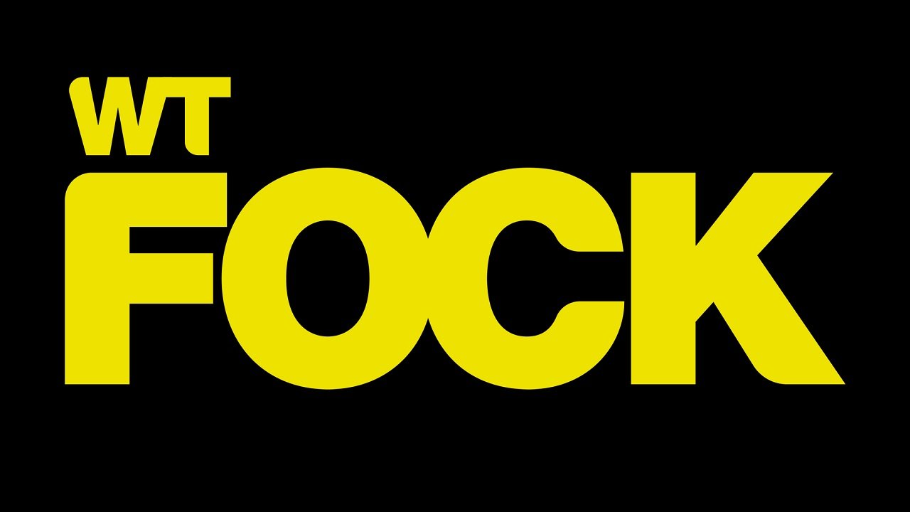 'wtFOCK:ADA' deelt foto's van nieuwe castleden - Newsmonkey